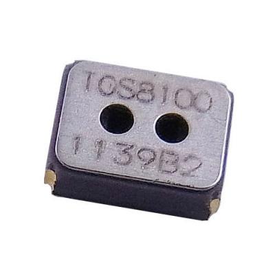 China TGS8100 - For The Detection of Air Contaminants for sale