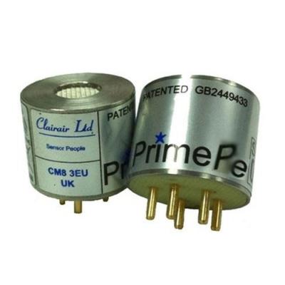 China PrimePell Pellistor Replacement Infrared Gas Sensor for sale