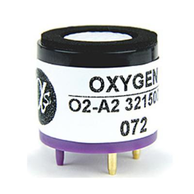 China O2-A2 Oxygen Sensor for sale