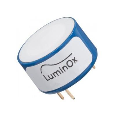 China LOX-02 Luminox Optical Oxygen Sensor for sale