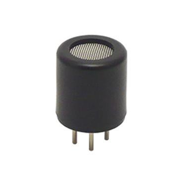 China TGS6810-D00 For The Detection of Methane and LP Gas for sale