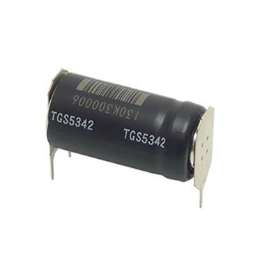 China TGS5342 - For The Detection of Carbon Monoxide for sale