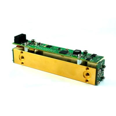 China Inline CH4 NDIR Sensor for sale
