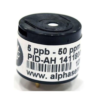 China PID-AH2 TVOC Detector Sensor Photo Ionisation Sensor Photo Sensor for sale