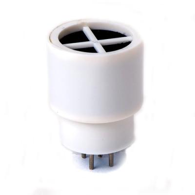 China NAP-50AF Flammable Gas Sensors For The Application In Bad Conditions for sale