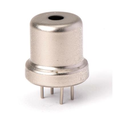 China Flammable Gas Sensors for Industrial Applications - NAP-100AC for sale