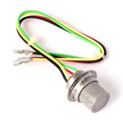 China Flammable Gas Sensors for Industrial Applications - NAP-100AH for sale