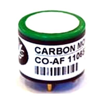 China CO-AF Carbon Monoxide Sensor CO Gas Sensor for sale