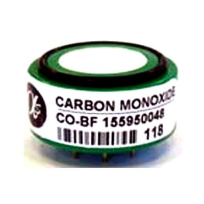 China CO-BF Carbon Monoxide Sensor CO Gas Sensor for sale