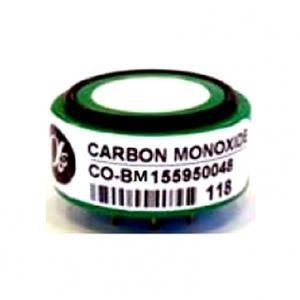 China CO-BM Carbon monoxide sensor CO Gas Sensor for sale