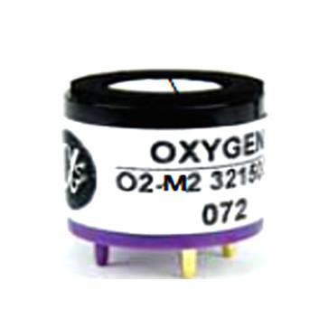 China O2-M2 Oxygen Sensor for sale