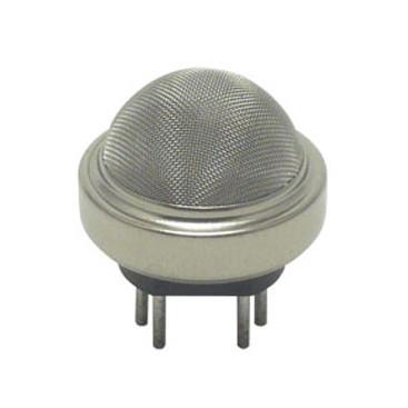 China TGS821 - Special Sensor for Hydrogen Gas for sale