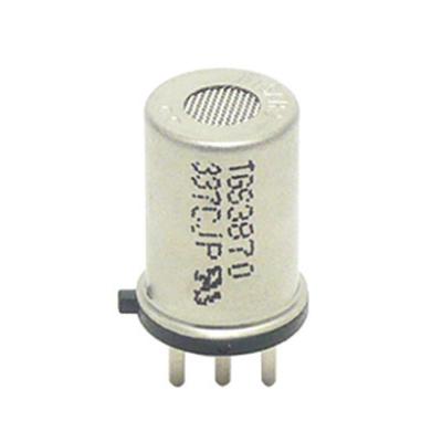 China TGS3870-B00 Gas Sensor for the detection of both Methane and Carbon Monoxide for sale