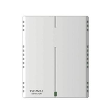 China TSP-16 Series IAQ Indoor Air Quality Monitor for sale