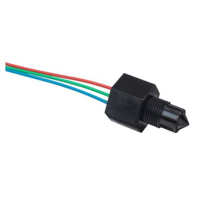 China LLC210D3-001 Optomax Industrial Series Optical Liquid Level Sensors for sale