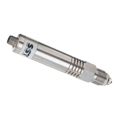 China POS187-411 POS Series Liquid Level Switches for sale