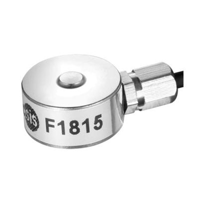China F1815 5kg to 200kg Compression Load Cell for sale