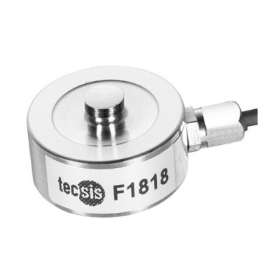 China F1818 5kg to 2t Compression Load Cell for sale