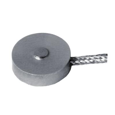 China XLC86 Subminiature Compression Load Cell for sale