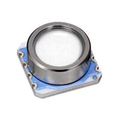 China MS5540C Precision Piezoresistive Pressure Sensor for sale