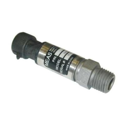 China Pressure Transducer - MSP340 for sale