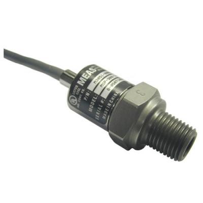 China Pressure Sensor - MSP300 for sale