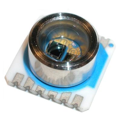China Pressure Sensor - MS5534C for sale