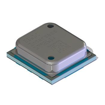 China Micro Altimeter pressure sensor MS5561C for sale