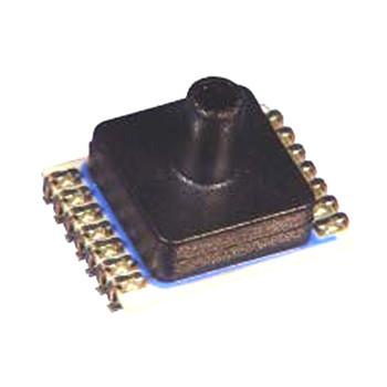 China SMD Gage Pressure sensor Module MS5536-60C for sale