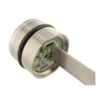 China Piezoresistive Silicon Pressure Sensor - MEAS 154BC for sale