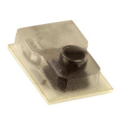China Disposable Medical Pressure Sensor - MEAS 1620 for sale