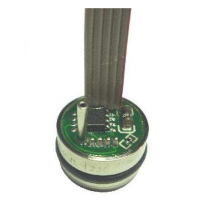 China 14-bit Digital Output Pressure Sensor - MEAS 86BSD for sale