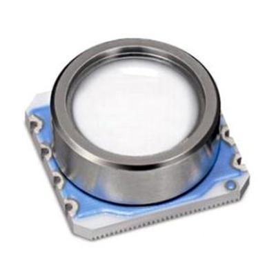 China MS5803-14BA Miniature 14 Bar Pressure Sensor Module for sale