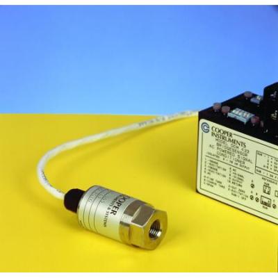 China Low Cost Pressure Transducer - PLC 105 for sale