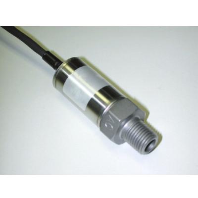 China General Purpose Pressure Transducer - PTG 404 Series for sale