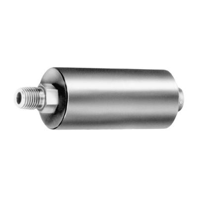 China Gage/Absolute Pressure Transmitter - PTT 240 / PTT 242 for sale