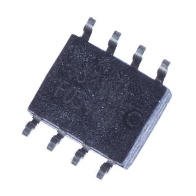 China Gas Pressure Sensor for Absolute Type Measurement in SO8 - SPD100ABsmd8 for sale