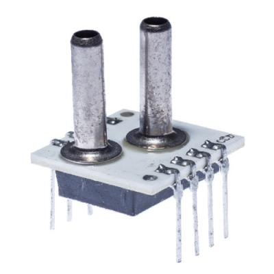 China Differential Pressure Sensor With Analogue Output - SPD102SAhyb for sale
