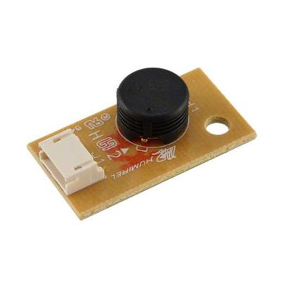 China HTF3226LF - Frequency Output Temperature and Humidity Sensor for sale