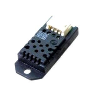 China Humidity Module Voltage Output Humidity Sensor - HTG3513CH for sale