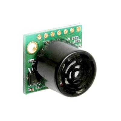 China MB1000 LV-MaxSonar-EZ0 High Performance Ultrasonic Rangefinder for sale