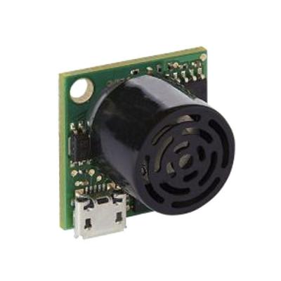 China MB1444 USB-ProxSonar-EZ4 High Performance USB Ultrasonic Sensor for sale