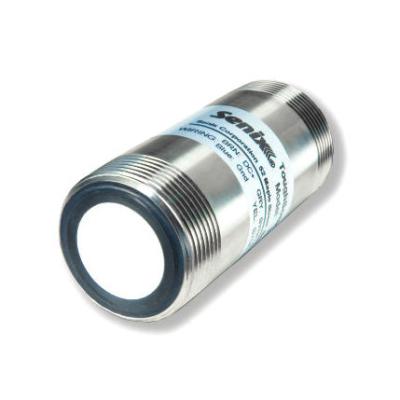 China ToughSonic 30 Ultrasonic Sensor Level & Distance Sensor - TSPC-15S Series for sale