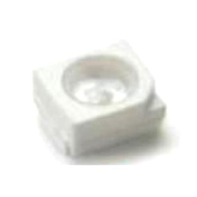 China UV / Visible Sensor GVBL-S12SD for sale