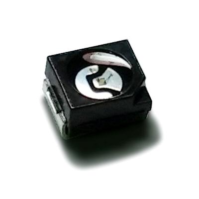 China GVGR-S11SD UV / Visible Sensor for sale