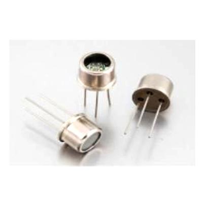 China GUVA-T21GH UV Sensor Module for sale