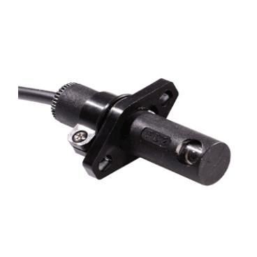 China FD1/S - FD2/S Flame Detection Devices for Fuel Oil And Gas Burners for sale