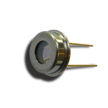 China EOPD-150-0-2.5 UV photodiode for sale