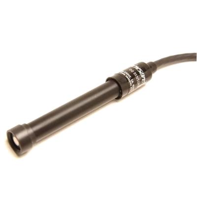 China Laboratory Dissolved Oxygen Sensor DO1200 for sale