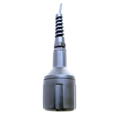 China Submersible Galvanic Dissolved Oxygen Sensor - DO6400/DO7400 Series for sale
